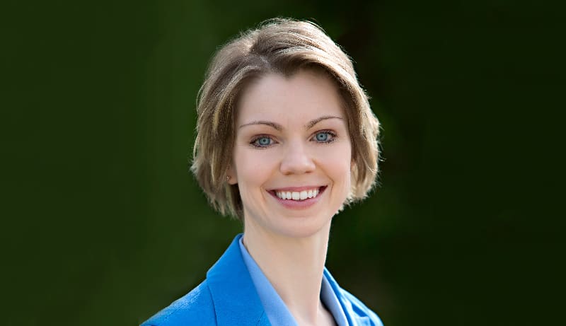 Meet Dr. Brian Coerver | Crosspointe Dental & Orthodontics