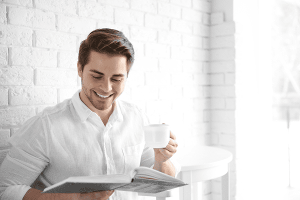 Keeping Airways Open With Oral Appliances